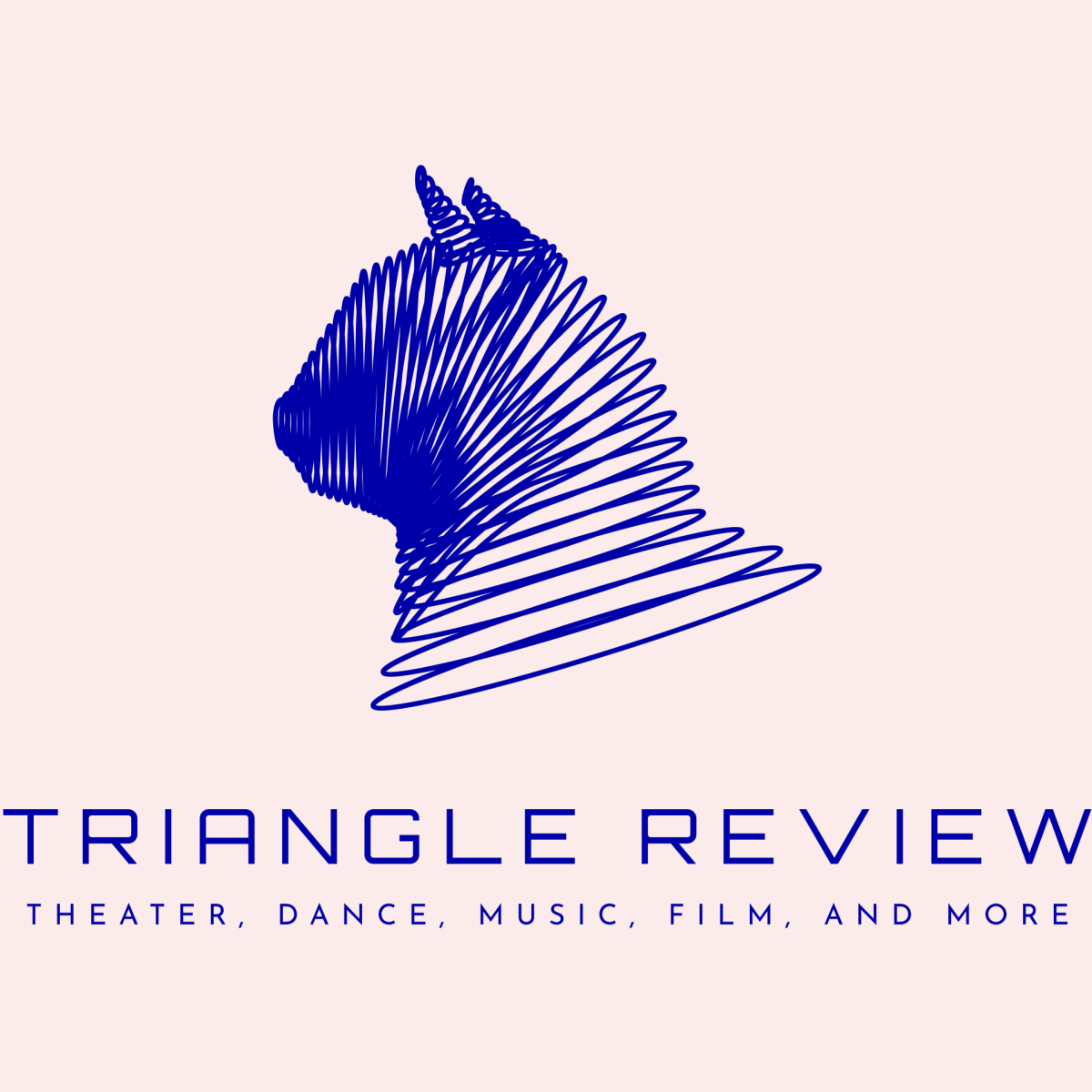 Triangle Review – Edited and Published by Robert W. McDowell